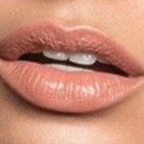 Urban Decay | Makeup | Rare Urban Decay Fuel Lipstick Nwob Full Size ...